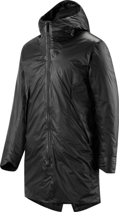 monitor is sl coat ¥ 130000 tax