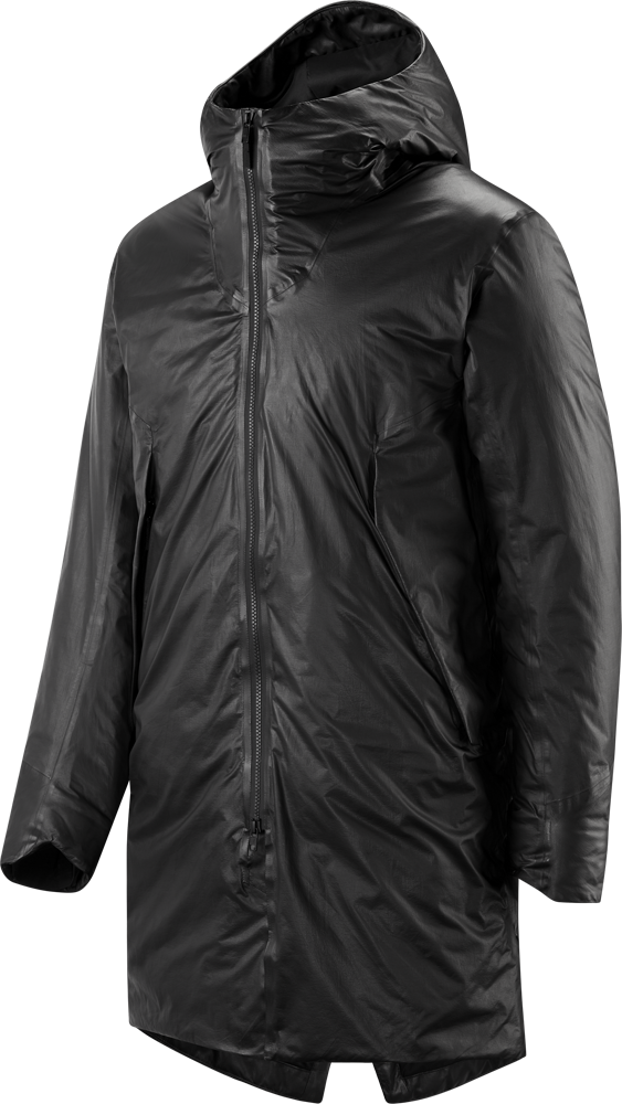 monitor is sl coat ¥ 130000 tax