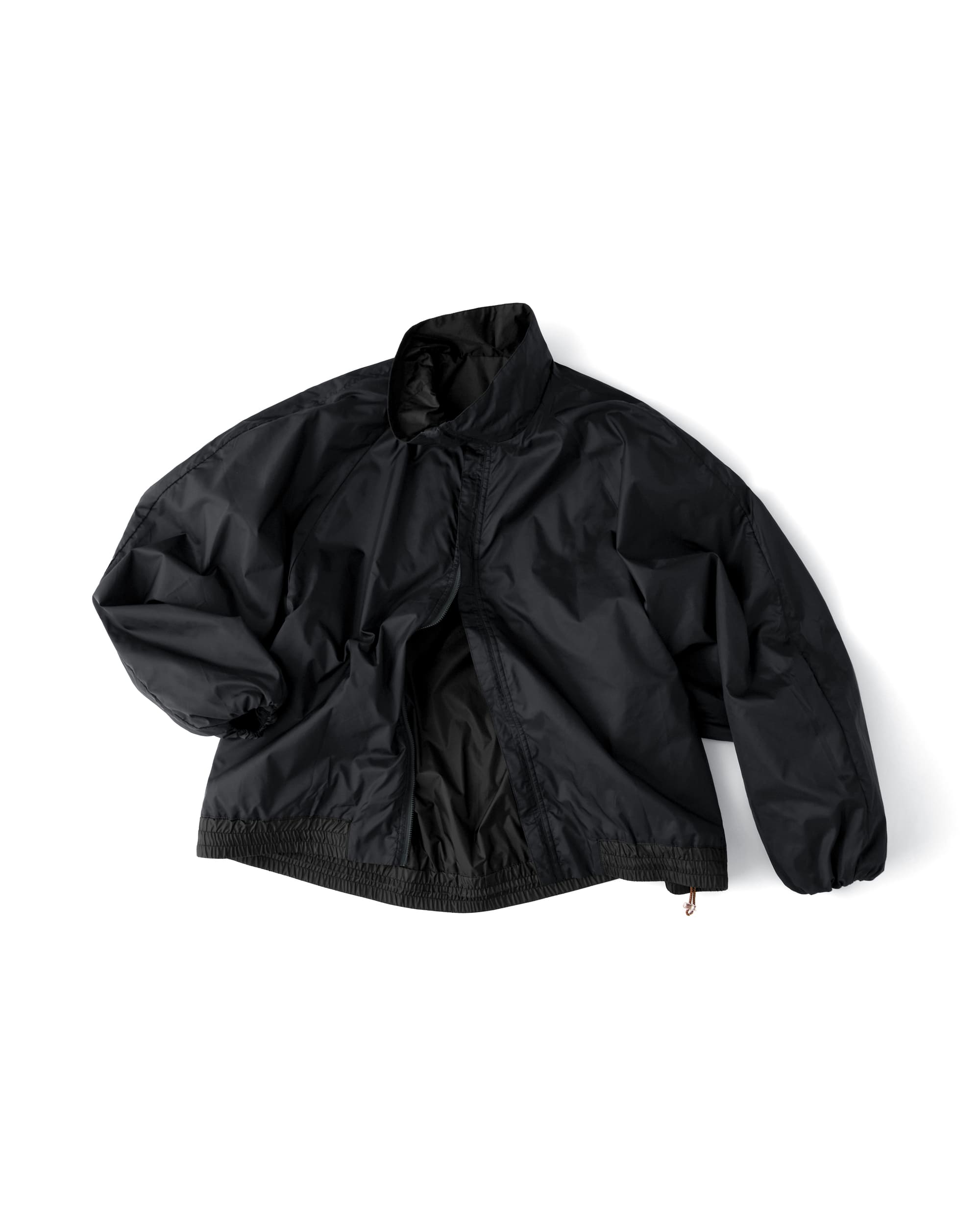 meanswhile ミーンズワイル 台湾GOOPi MADE グーピーメイド